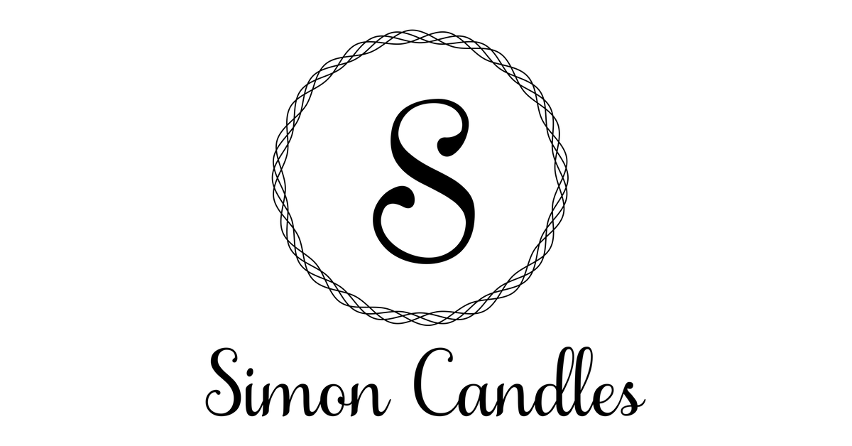 SimonCandles